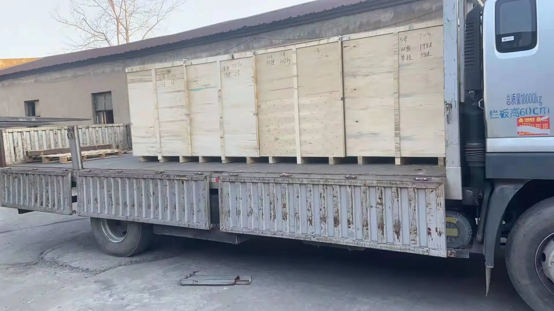 Bns Custom Indoor Outdoor Deck Balcony Post Stainless Steel Frameless ...