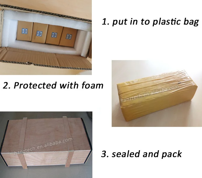 Tcn799 90 8hvl 60 8 Hvl Wnife X-ray Tungsten Collimator For Radiation ...