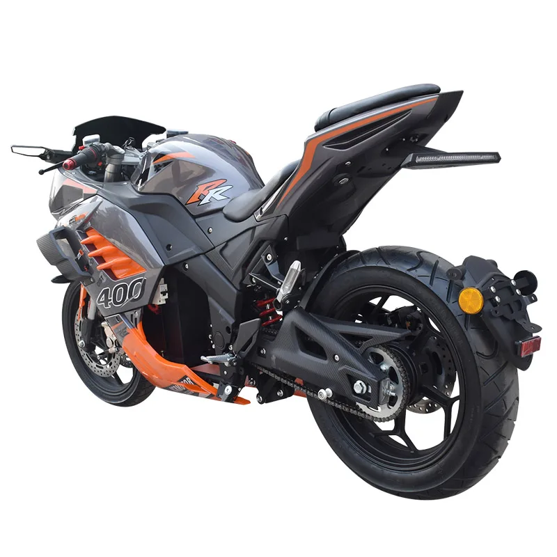 Sinski Latest Model Motorcycles 150cc 250cc Gas Powered Gas Motorcycles ...