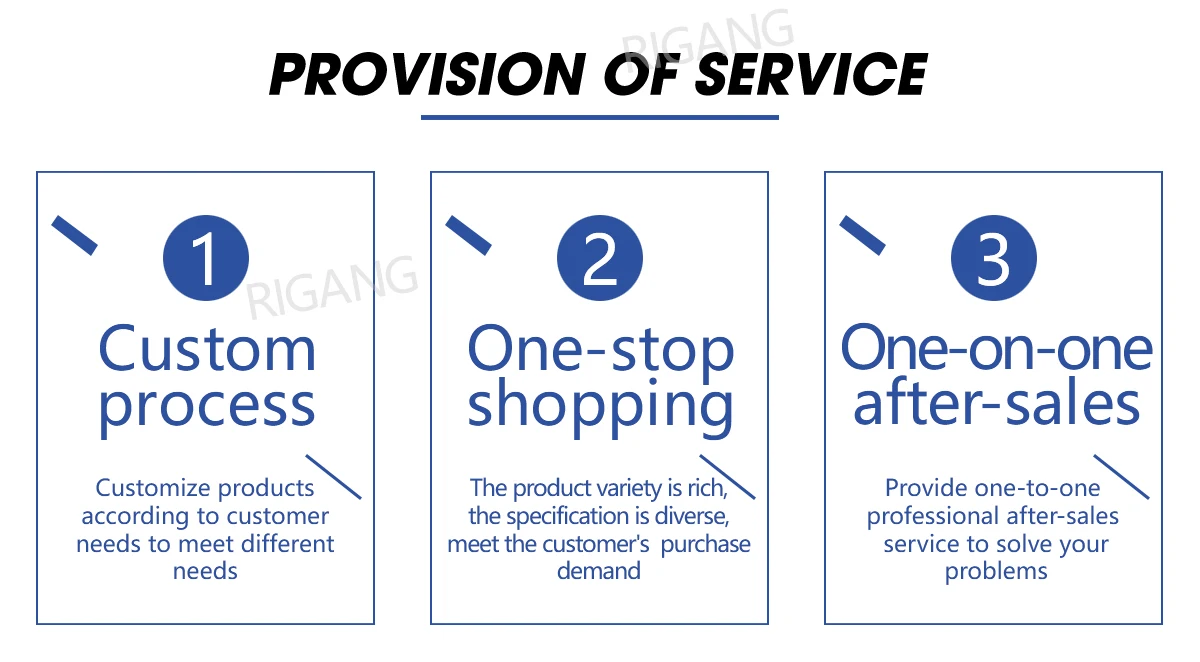 Galvanized Cold Formed Steel Z Profiles Bending Structural Steel Z Cold ...