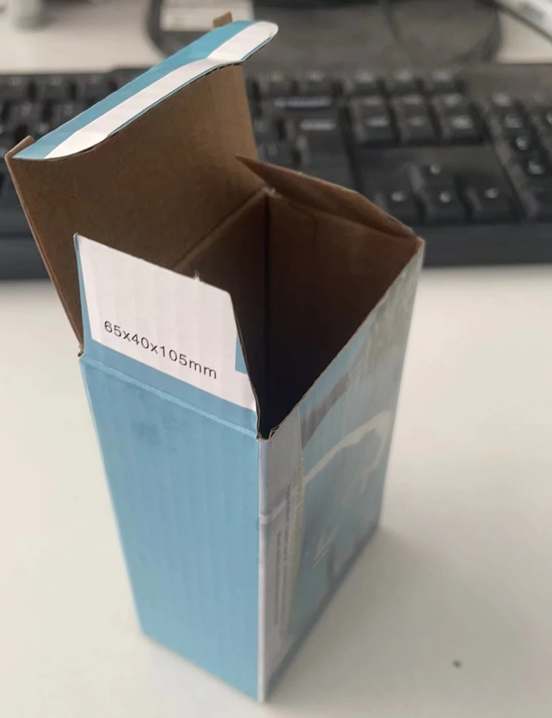 Universal Robotic Arm Stainless Steel Rotatable Multifunctional Tap ...