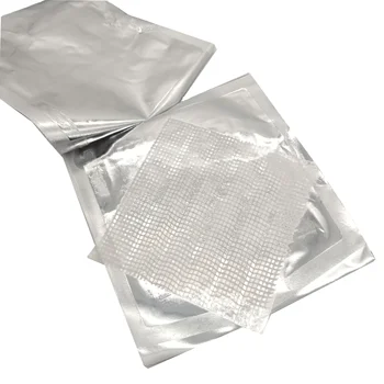 Wholesale Medical Tulle Paraffin Impregnated Gauze Dressing - Buy ...