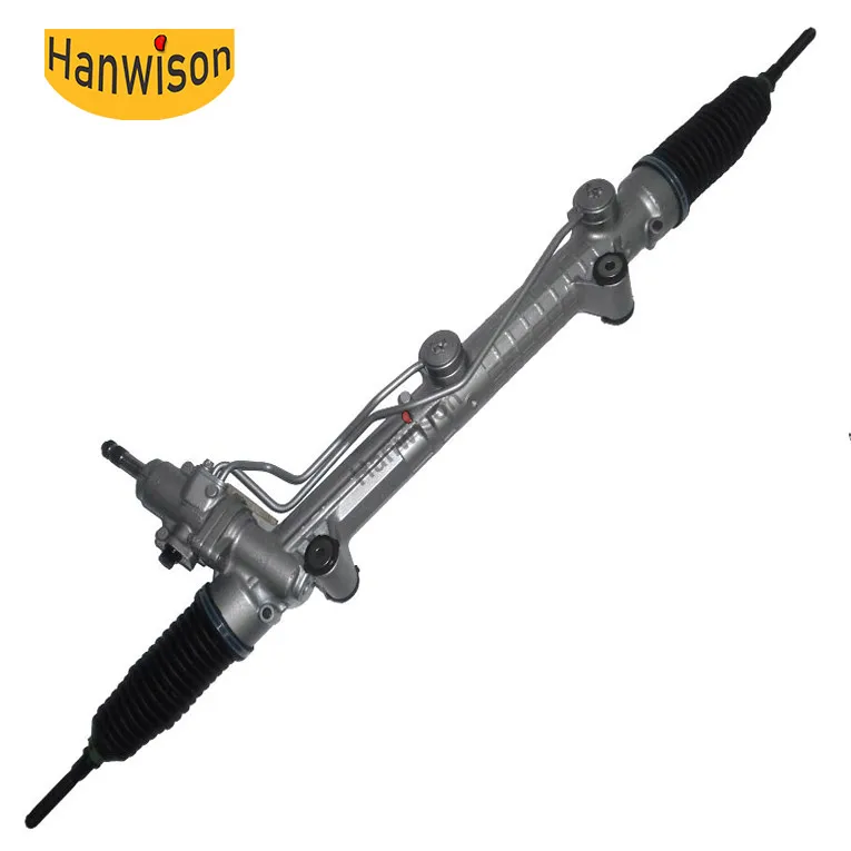 2514600500 A2514600500 Auto Steering Gear Assy Electric Power Steering ...