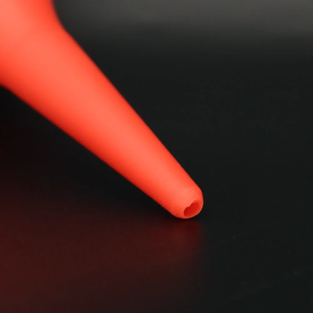 Lab Ear Syringe Ball Rubber Suction Bulb Ear Wash Ball 30ml60ml90ml ...