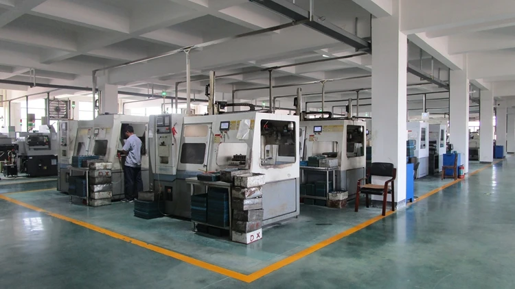 RPG-3A Sun Hydraulics Cartridge Pressure Valve Pilot-Operated ...