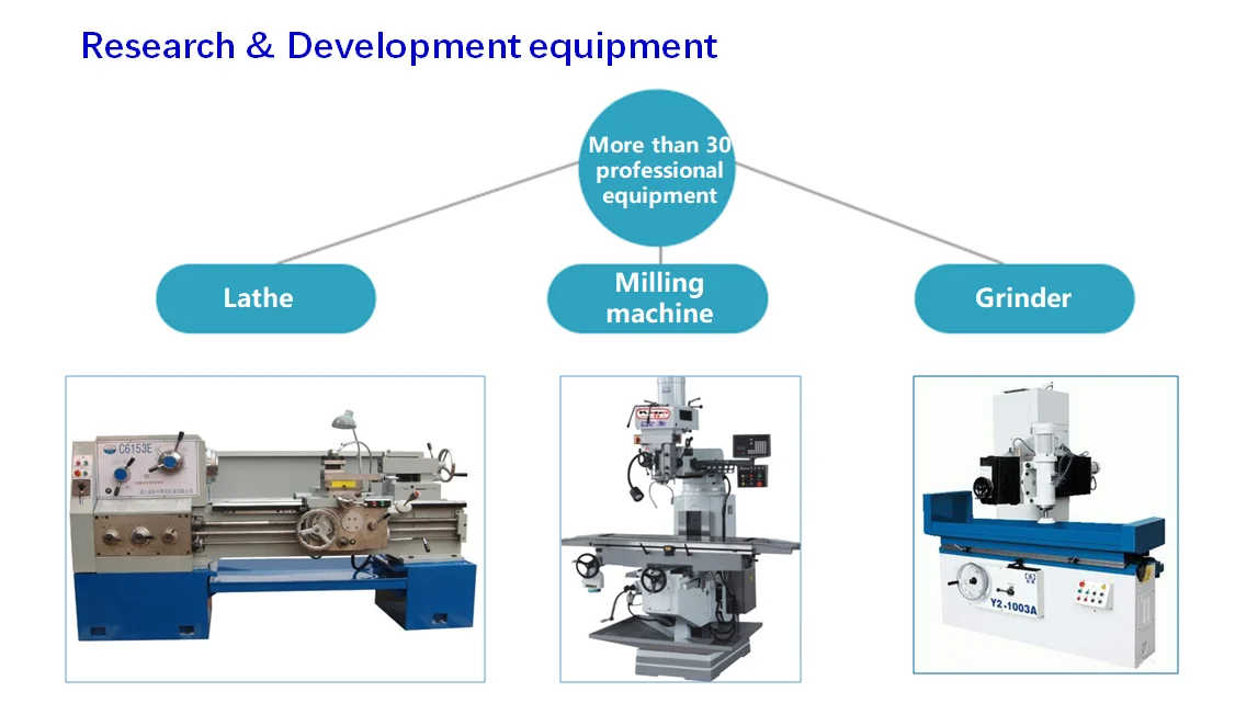 53c0658 53c0627 Hydraulic Oil Suction Filter Wholesale Heavy Machinery ...