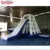 Hot!!! Crazy Swimming Pool Slide Inflatable Aqualide Water Slide ...