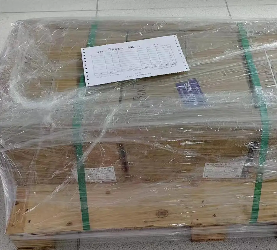 Rgb Interface Tft Lcd Display Module 10 Points 7 Inch Capacitive Touch ...