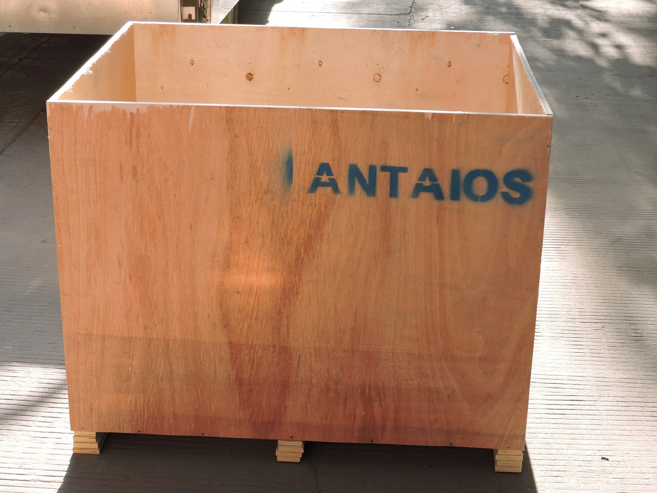 Air Cooled Diesel Engine F8l413fw For Underground Mining Engines - Buy ...