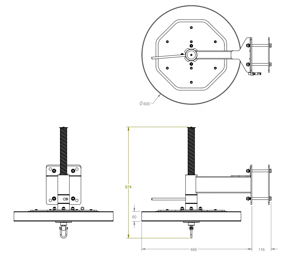 Minimize Vibration Optimize Rebound Boxing SpeedBall Adjustable Speed ...