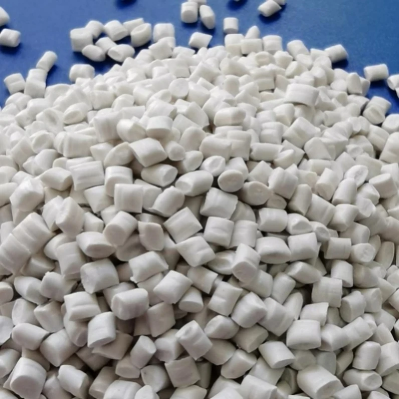 Low Moq Abs Plastic Plastic Raw Material Abs Plastic Particle Abs ...