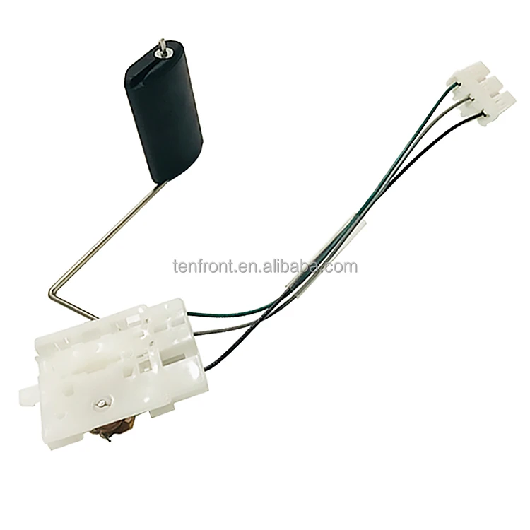 Fuel Level Sensor 94460-1C000 for GETZ 1.3L Car Parts