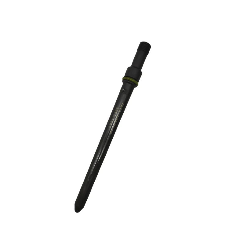 Common Injector Inlet Connector F00rj01029,51.10301-6161 For Man F00r ...