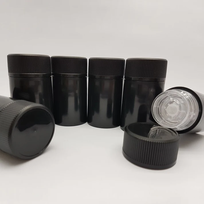 Lids Bottle Caps Closures for Whisky & Vodka - Customized