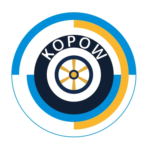 Zhejiang Jinpan Import And Export Co., Ltd.