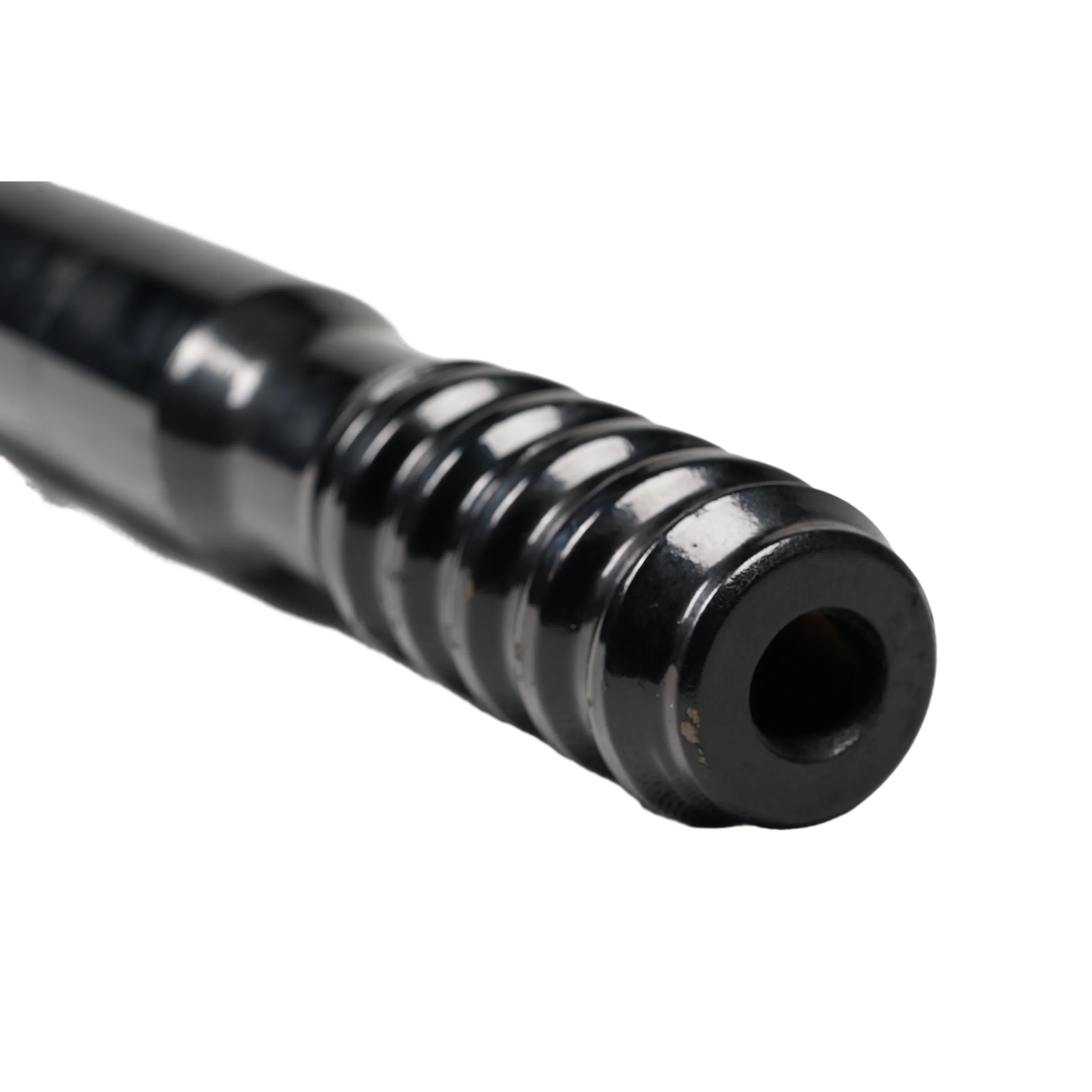 Mm Rod Extension Drifting Tunneling Tools Drill Rods R32 R38 T38 T45 ...