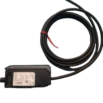 Keyence Ig-1000 Laser Sensors In Stock Laser Beam Sensor New And ...