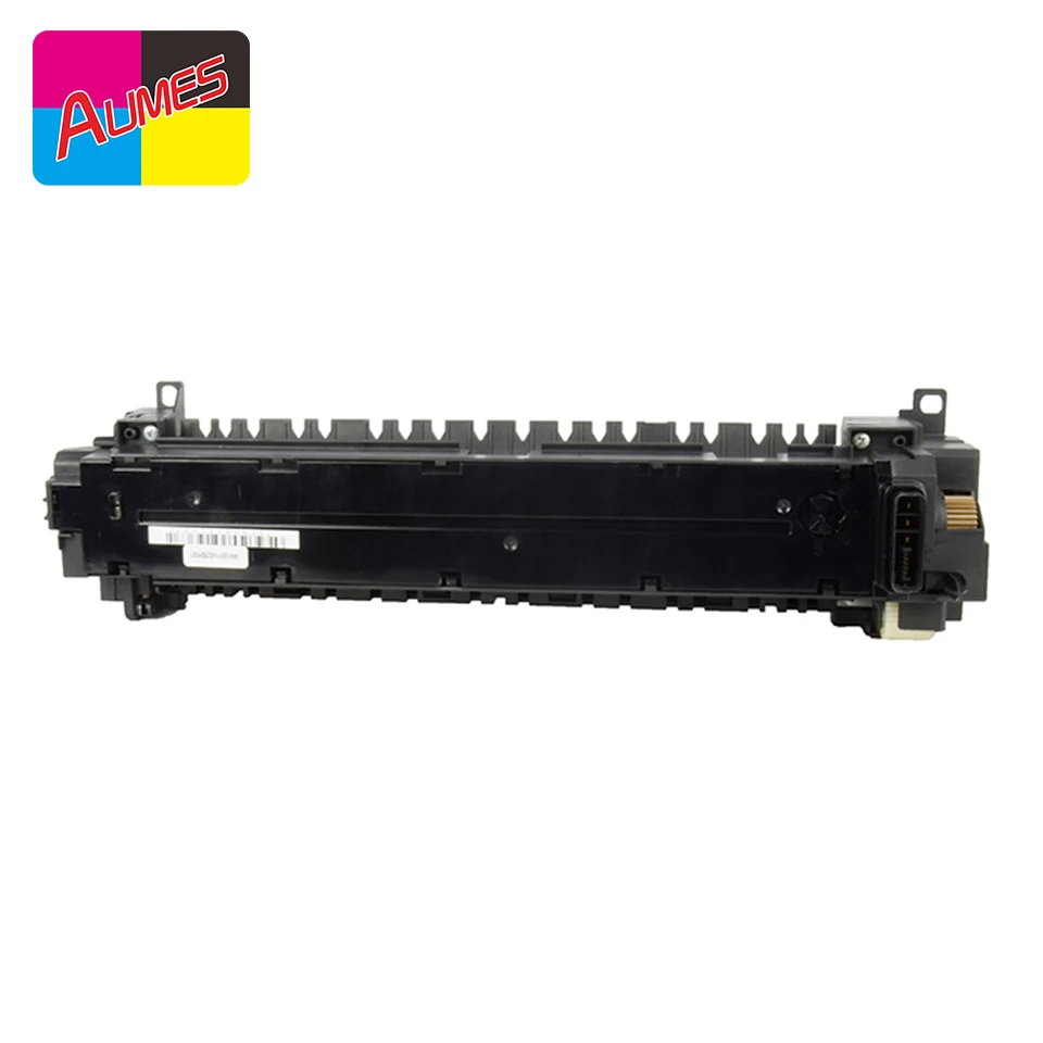 Kyocera Taskalfa Fs6025 Fs6030 Fs6530 Fs6530 255 305 Fuser Kit Kyocera ...