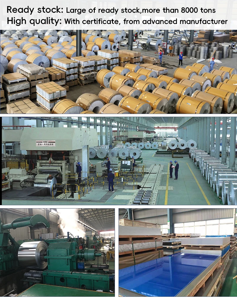 High Quality Printable Metal Sheet - Sublimation Blank Aluminum Sheet