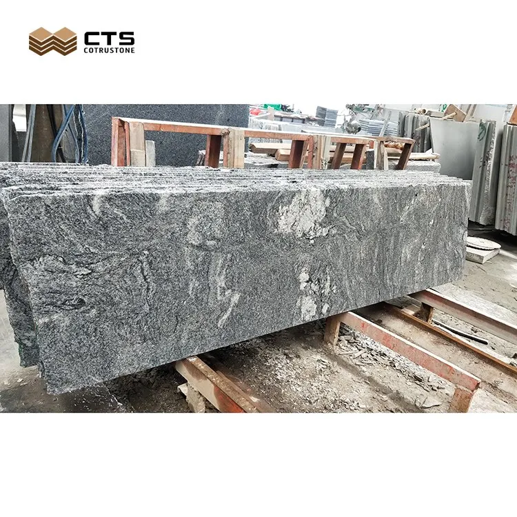 Hot Selling China Slabs Stone Cheap Price Kitchen Good Quality Honed ...