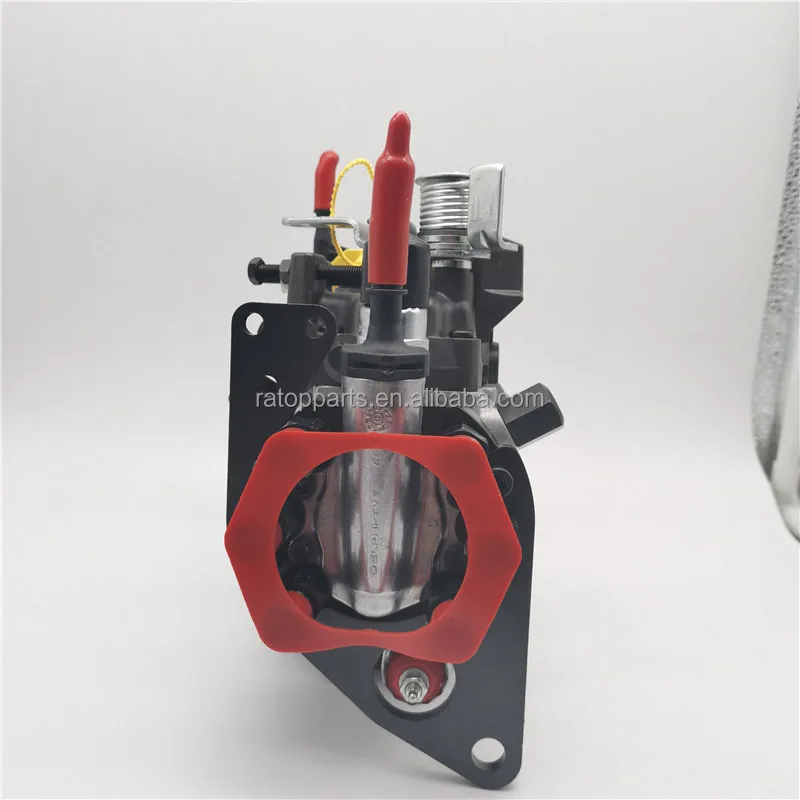 正品e320d2挖掘机燃油泵398-1498 463-1678发动机c7.1柴油喷油泵3981498 4631678 - Buy E320d2 ...