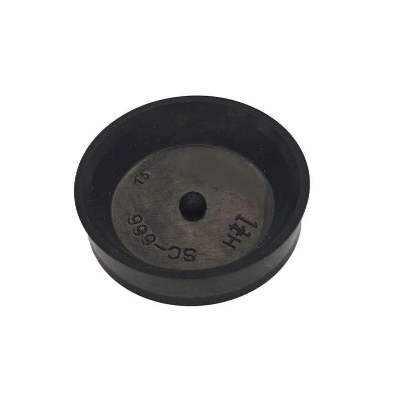 EPDM Brake Ring Cup Seals Wheel Cylinder Reapair Kit for Automobile ...