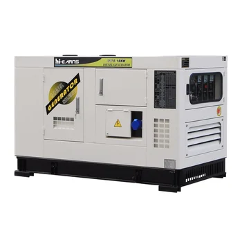 10 Kva Generator India Price 10kva Silent Diesel Generator Price Buy