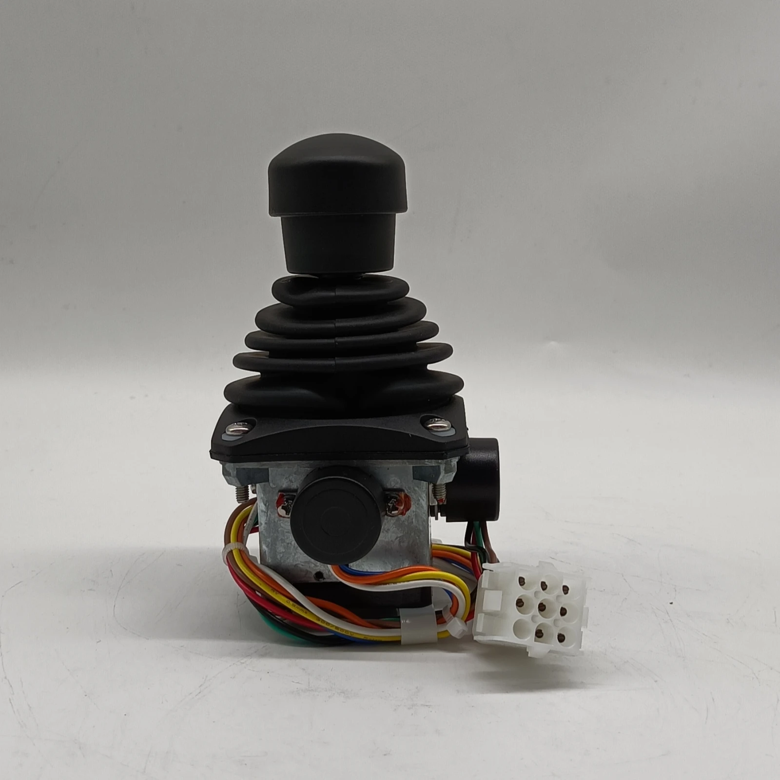 Factory Price Aftermarket New JLG Joystick 1600284 Boom Lift Joystick ...