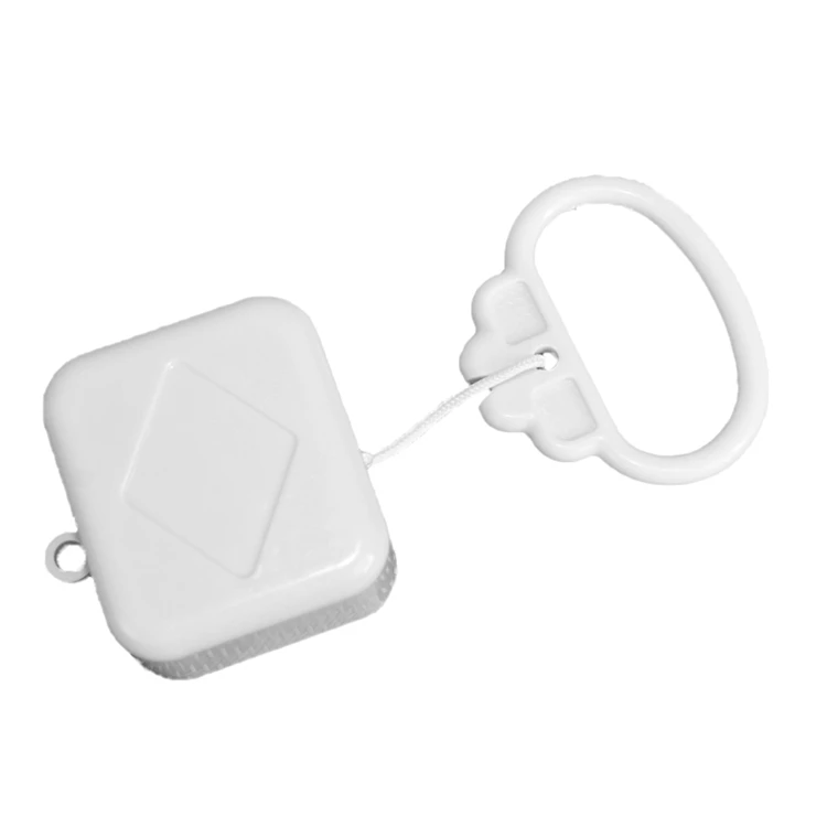 Baby Toy Accessories Pull String Music Box Movement For Craft Music Box ...