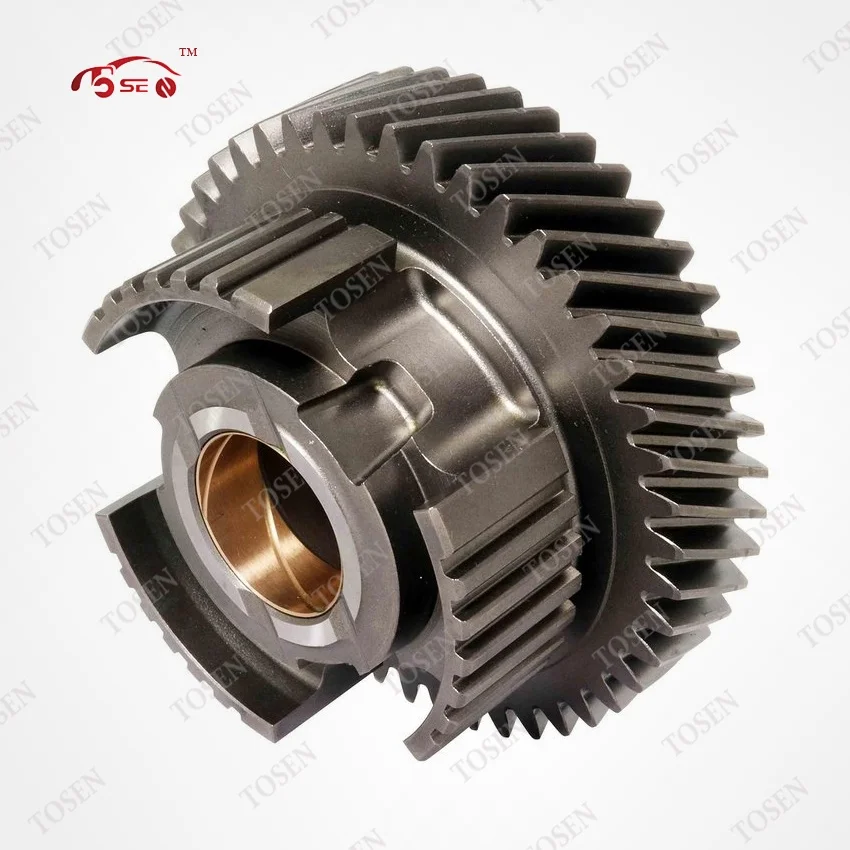 Transmission 5th Gear 33428-60031 for Toyota Land Cruiser