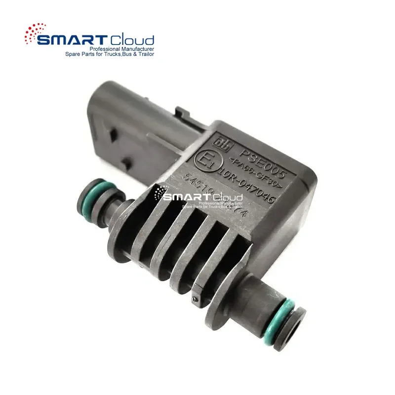 ADBLUE Pressure Sensor 23616626 for V Olvo & Renault Trucks