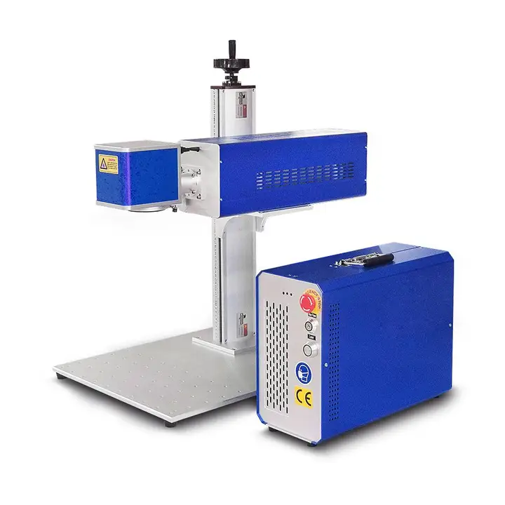 Coherent Laser Marking Machines跨境商机分析报告行业外贸出口趋势-阿里巴巴国际中文站官网
