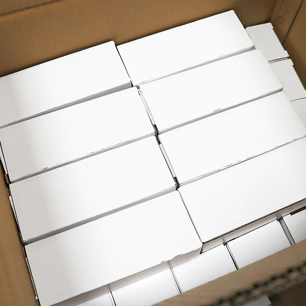 Smart Nbiot Lora Wireless Manhole Cover Sensor Combustible Co Ethonal ...