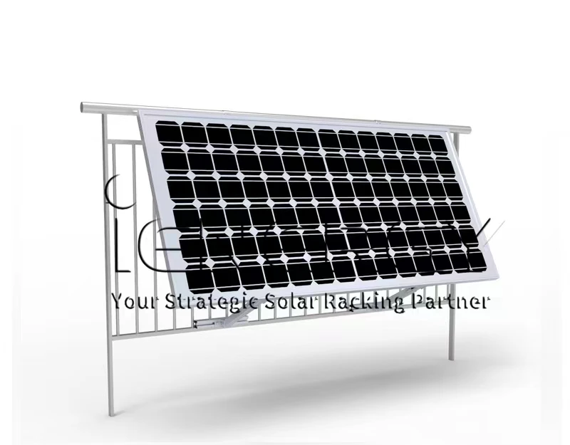 Wholesale Balkonkraftwerk Balcony Solar System Bracket - Buy ...