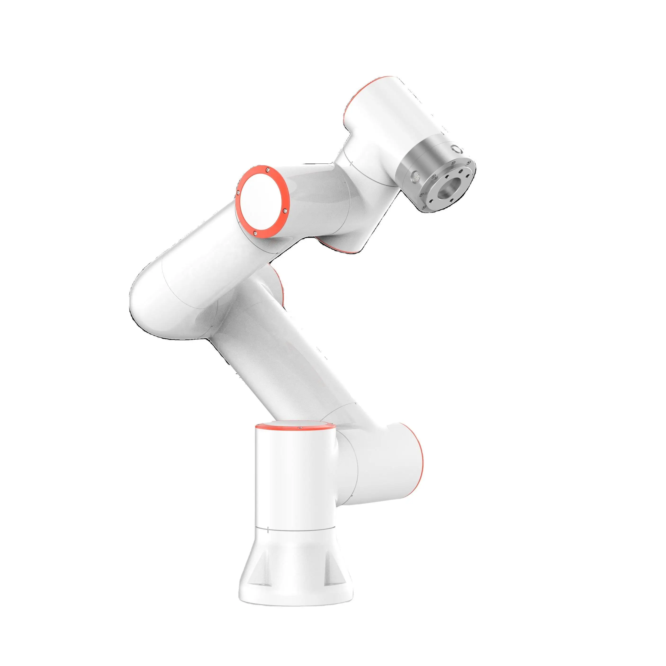 6 Axis Robot Arm Collaborative Robot 3kg Payload Industrial Cobot Innovation Robotic
