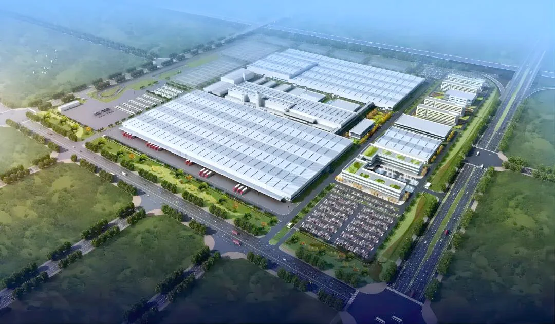 2022 Brand New Electric Suv Lixiang L8 Max Li Xiang One L9 Lixiang One L7 L8 L9 - Buy Top ...