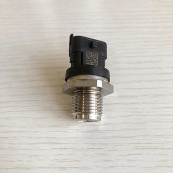 用于 Starex/h-1/porter/cerato/sorento Wgt 的 0281002908/0281002568 ...