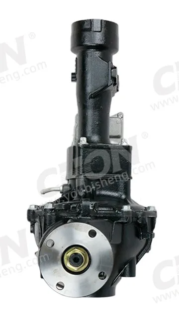 Chon Prado Lc120 Front Diff Lock Accessories 4x4 Transmission ...