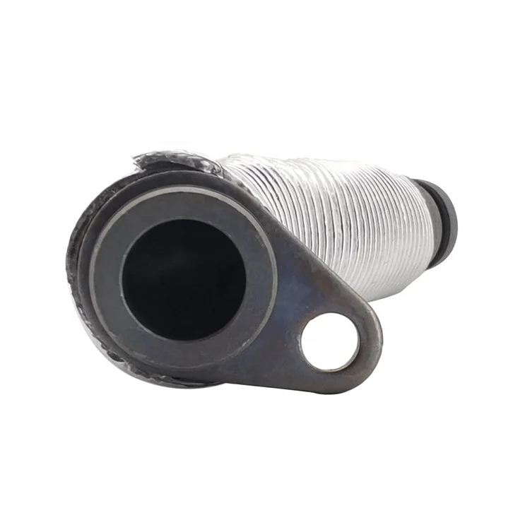 Turbocharger Oil Return Line 11428616574 for Mini Cooper