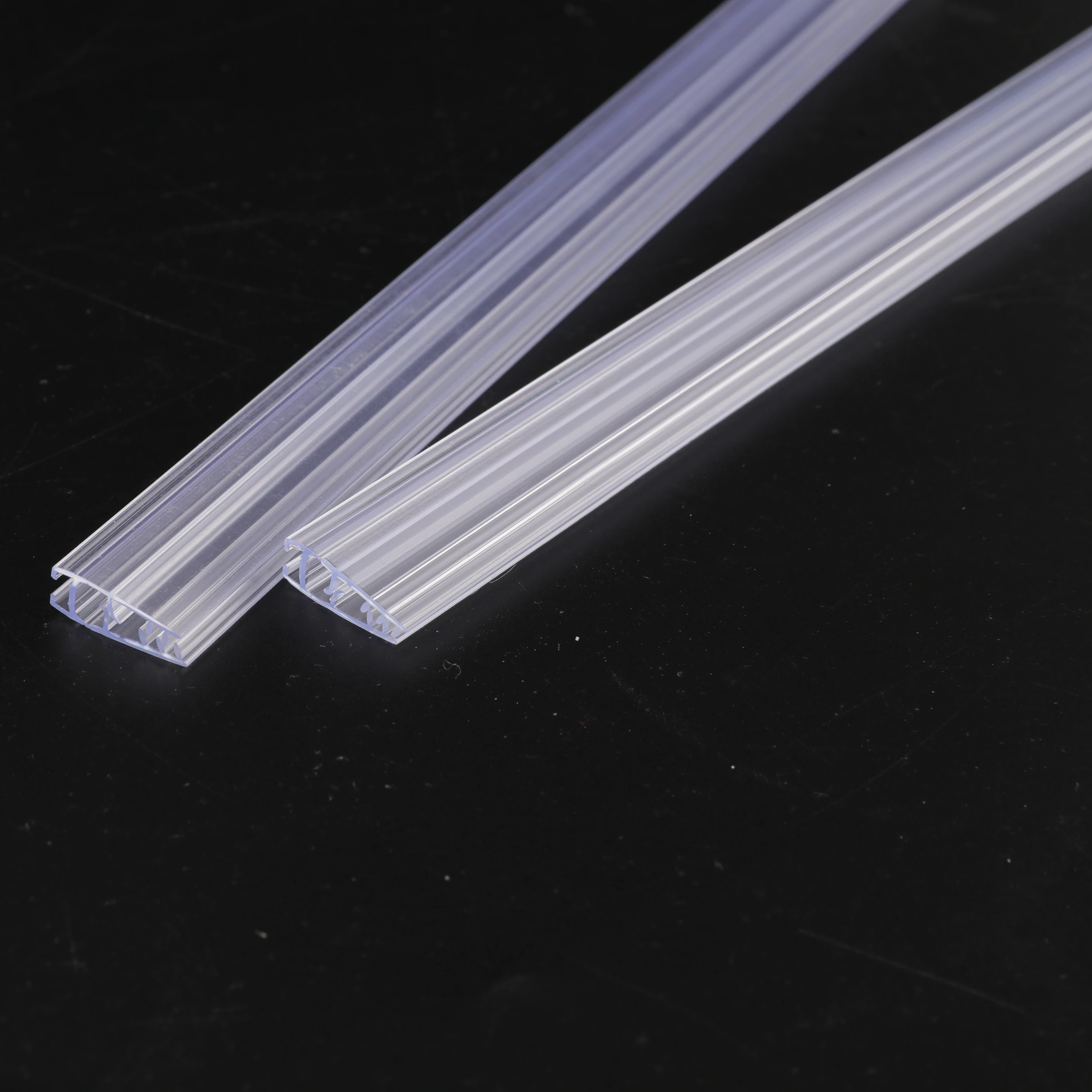 Supermarket Shelf Price Strip,Outer Card Price Strip,Multi-color ...