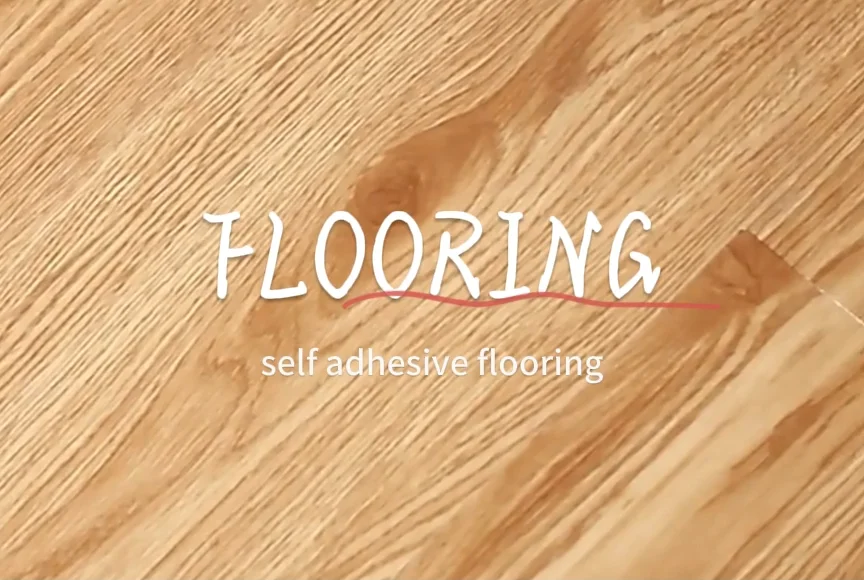 Piso Lvt/spc Flooring Tiles Luxury Vinyl Planks Sheet 2mm/3mm Lvt Dry ...