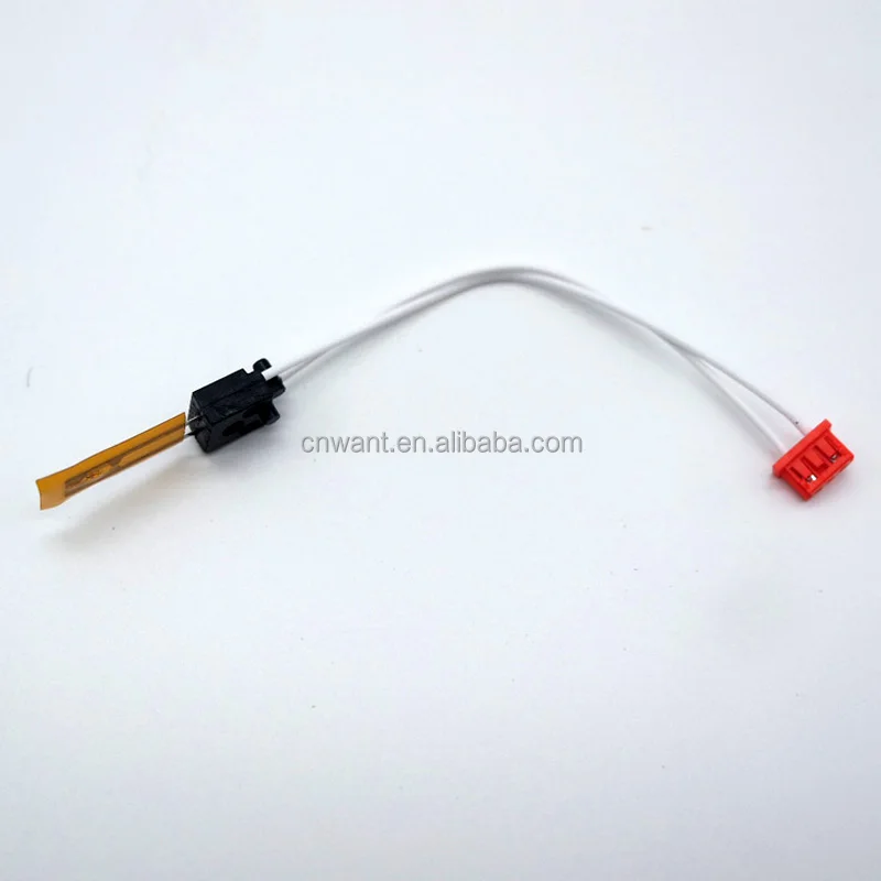 AW10-0052 AW10-0053 Thermistor for Ricoh Aficio Printers
