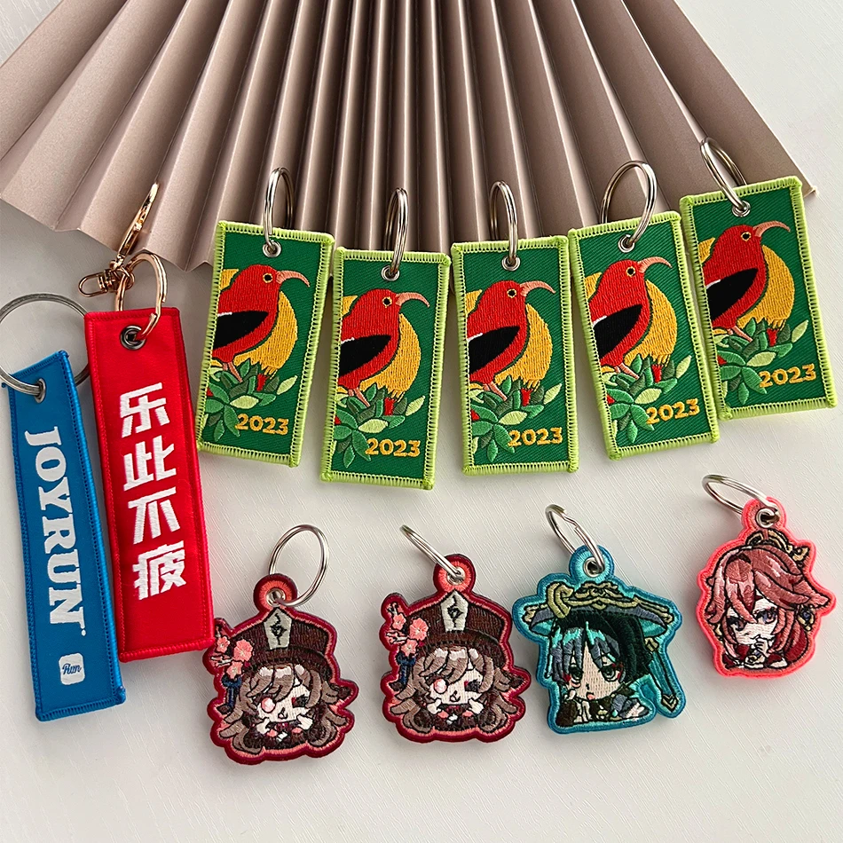 Cartoon Japan Mini Katana Keychains - Buy Katana Keychains,Japan Katana ...