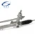 Auto Parts Steering Gear Assy Power Steering Rack For Bmw E90 E91 E87 3 ...