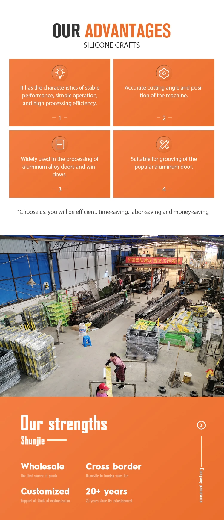 Loading 1000 kg Large Glass Transport Cart a Frame Rack for Glass and ...