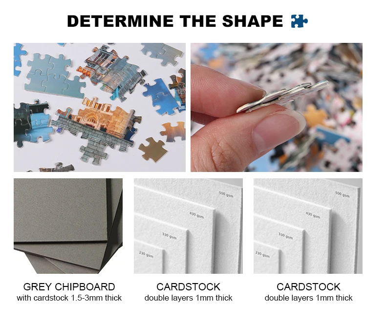 Wholesale 10000 13000 42000 Pcs Paper Adult Jigsaw Puzzles 10000 Piece ...