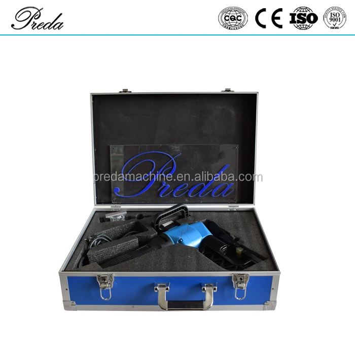 Electric Riveting Machine,Rivetless Riveting Machine - Buy Reveting ...