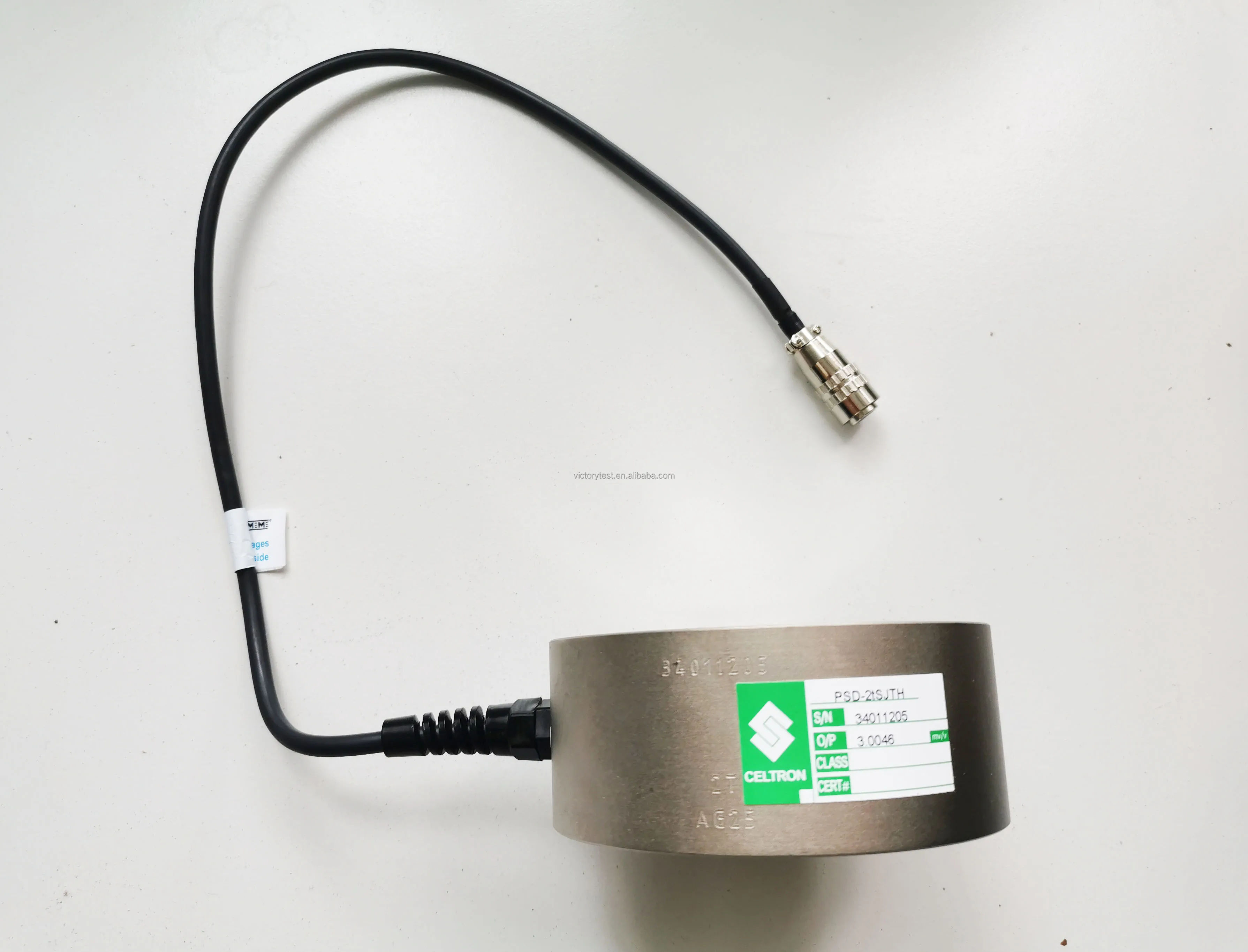 Psd-1tsjth Psd-2tsjth Psd-5tsjth 10kn 20kn 50kn 100kn 1ton 2ton 5ton ...