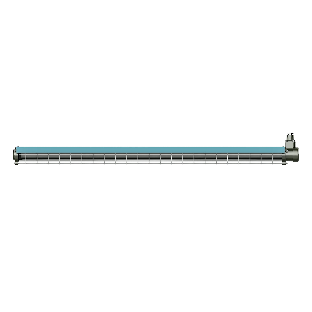 Cb linear led