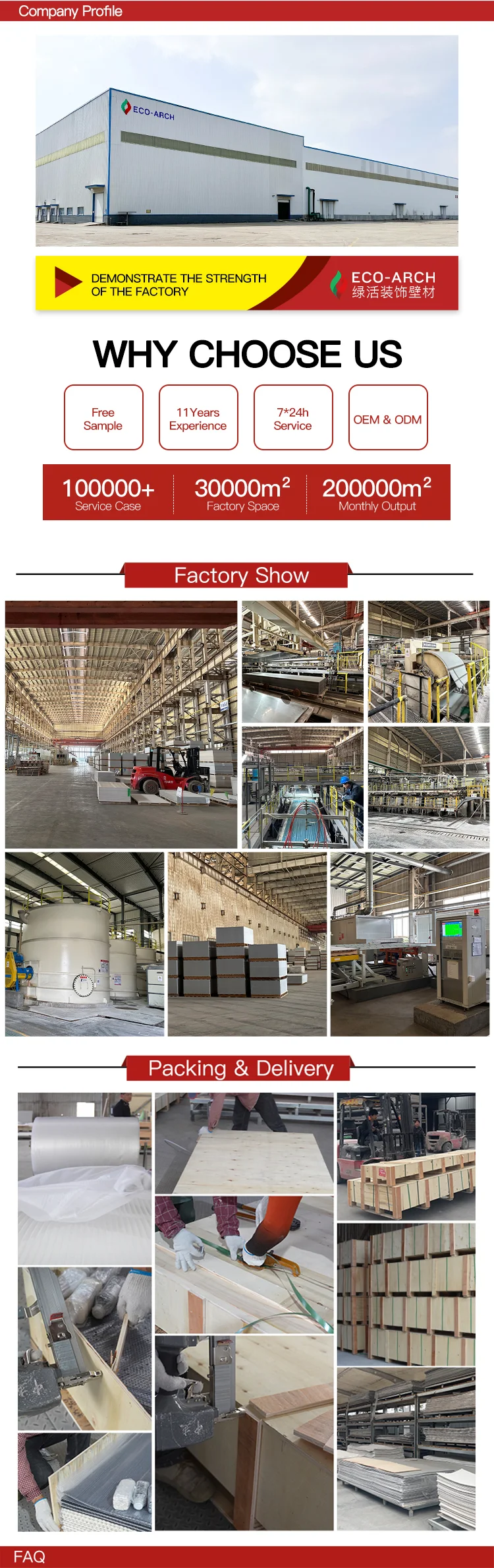 A1 Fireproof Ktc Fibre Cement Cladding Exterior Wall Panel Industrial ...